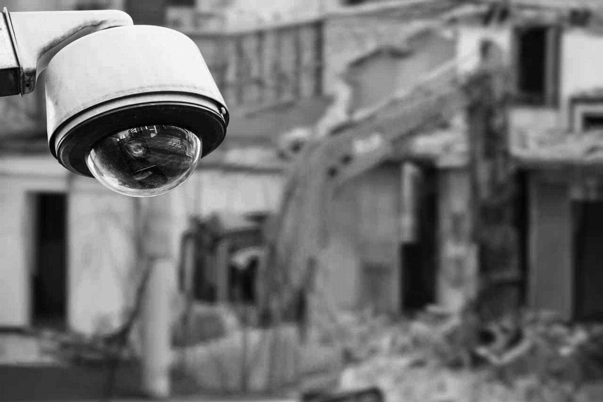 MAROO 프리미엄 서비스 – 잘그린건축연구소